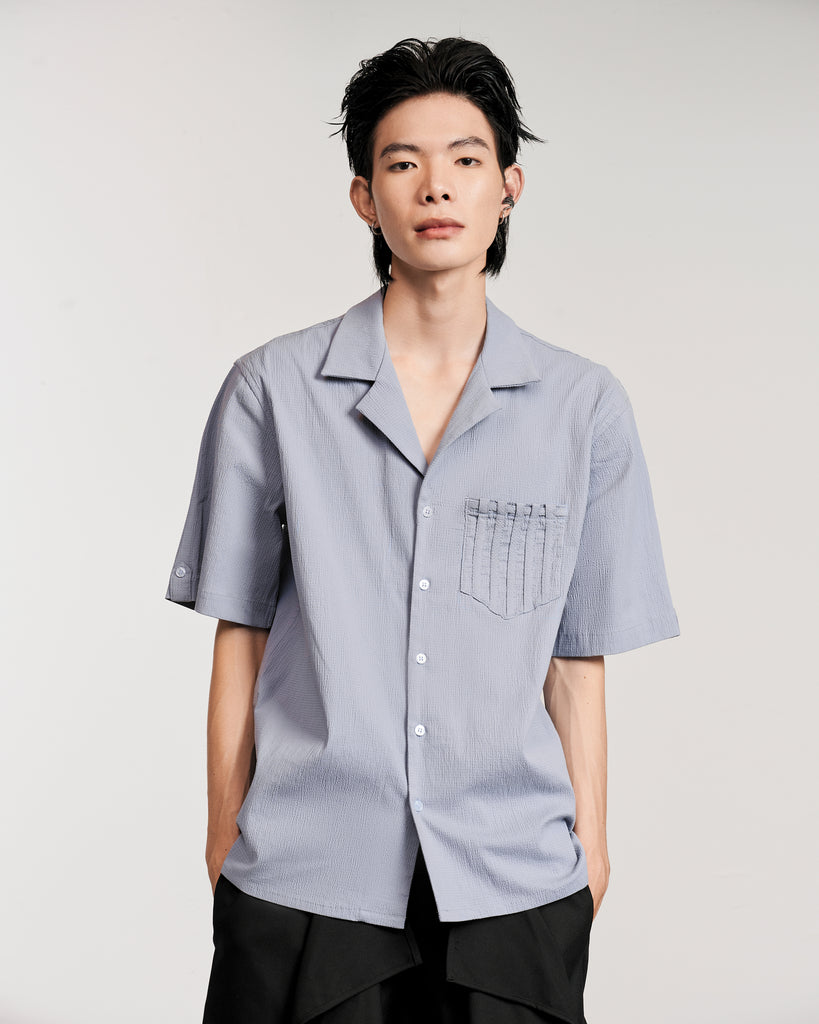 Products – MoiDien