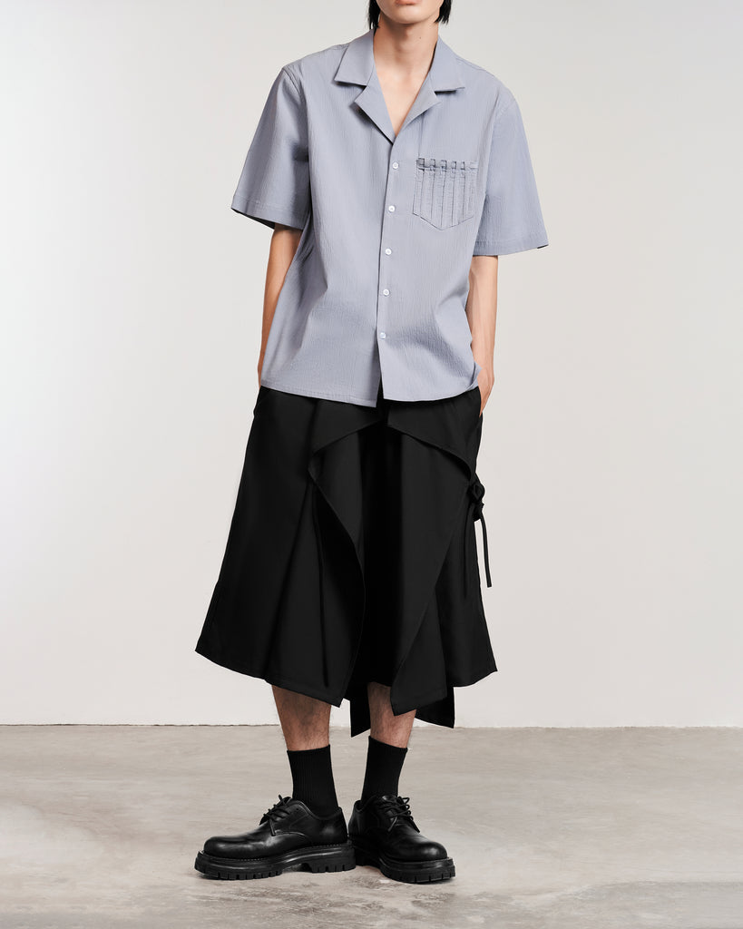 Products – MoiDien