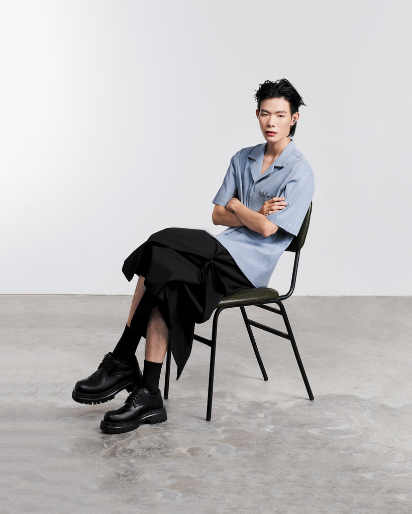 Products – MoiDien