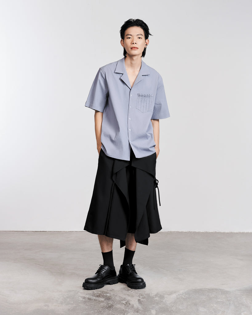 Products – MoiDien