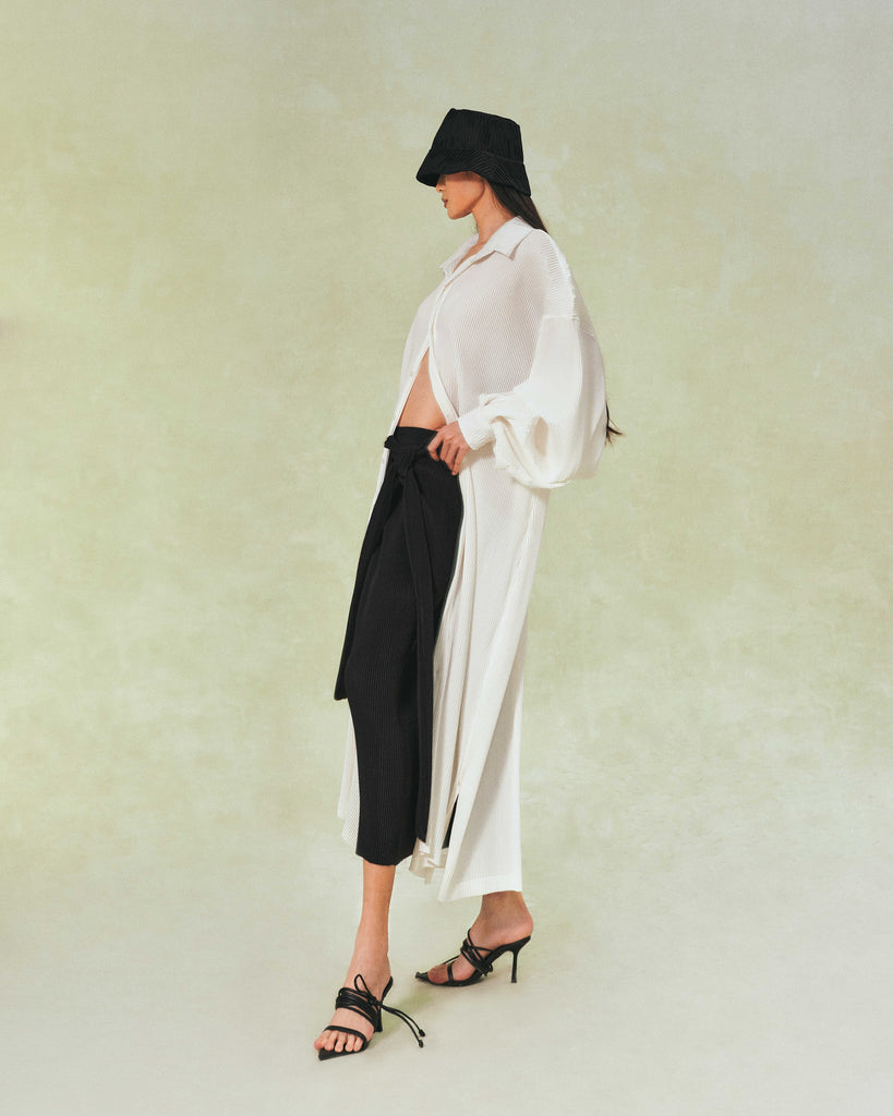 Products – Tagged "Dresses"– MoiDien